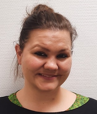 Unser Team – Ralf Morschhäuser Praxis für Krankengymnastik - Physiotherapie